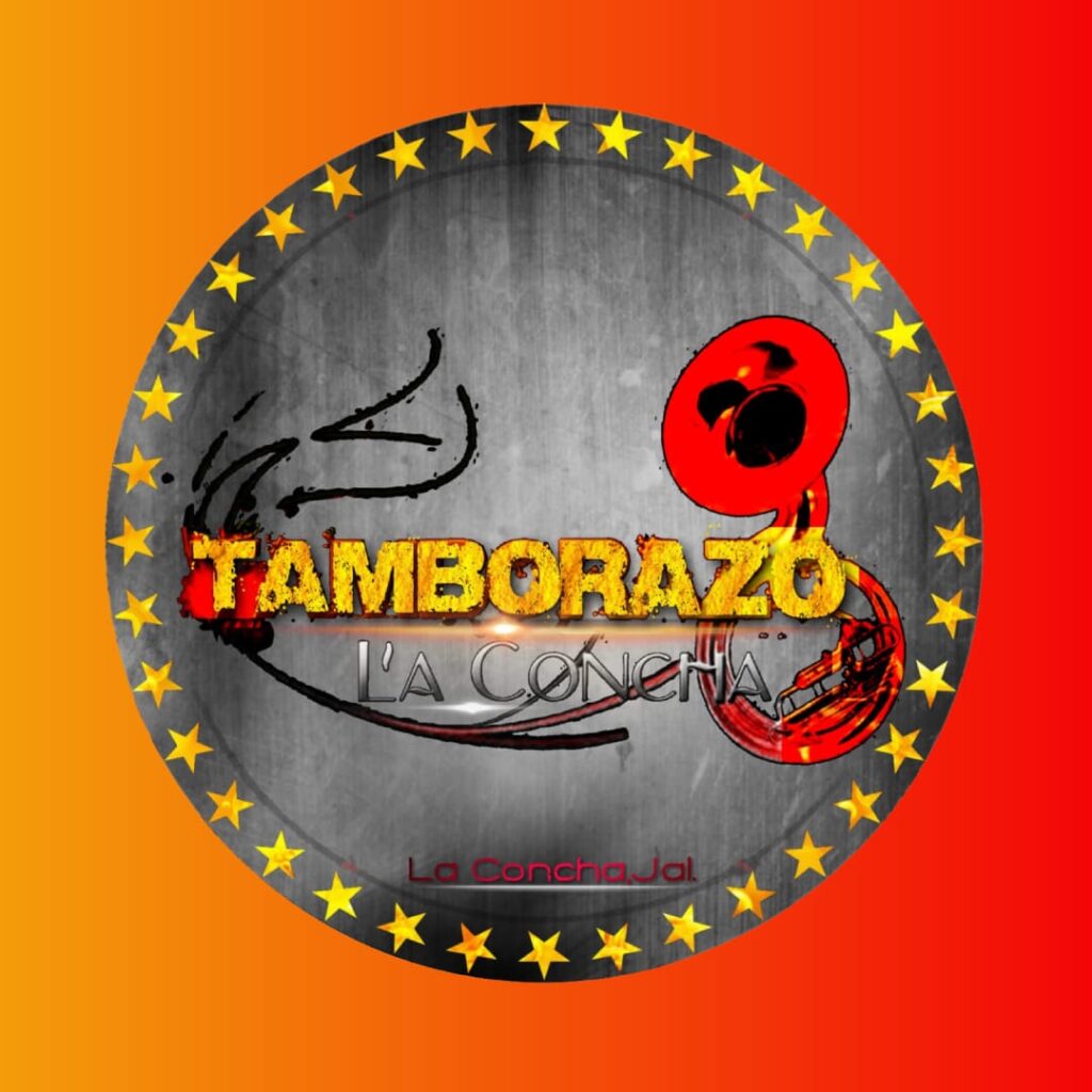 Tamborazo La Concha - Superola