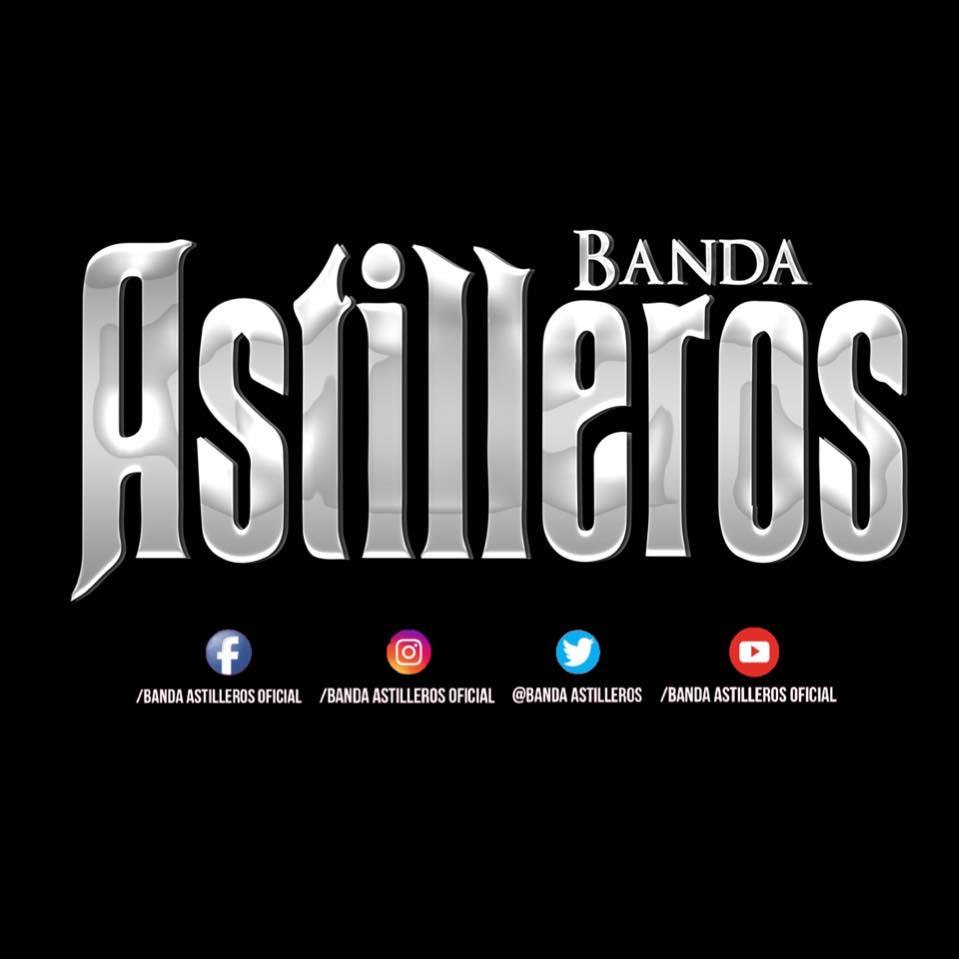 Banda Astilleros Oficial - Superola