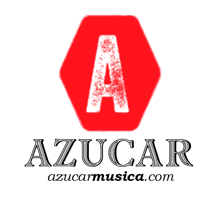 Grupo musical azucar - Superola