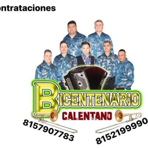 Bicentenario Calentano - superola