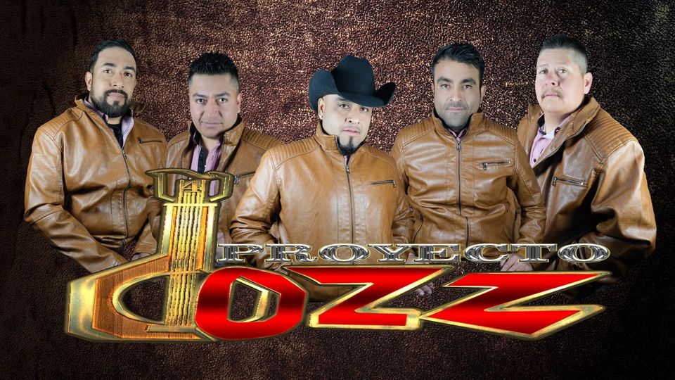 Proyecto DOZZ - Superola