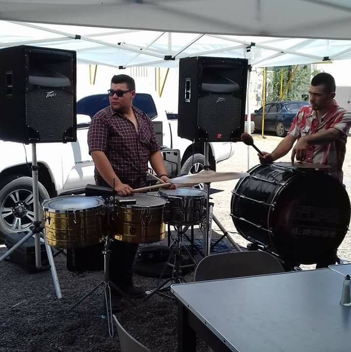 Tecnobanda Eclipse - Superola