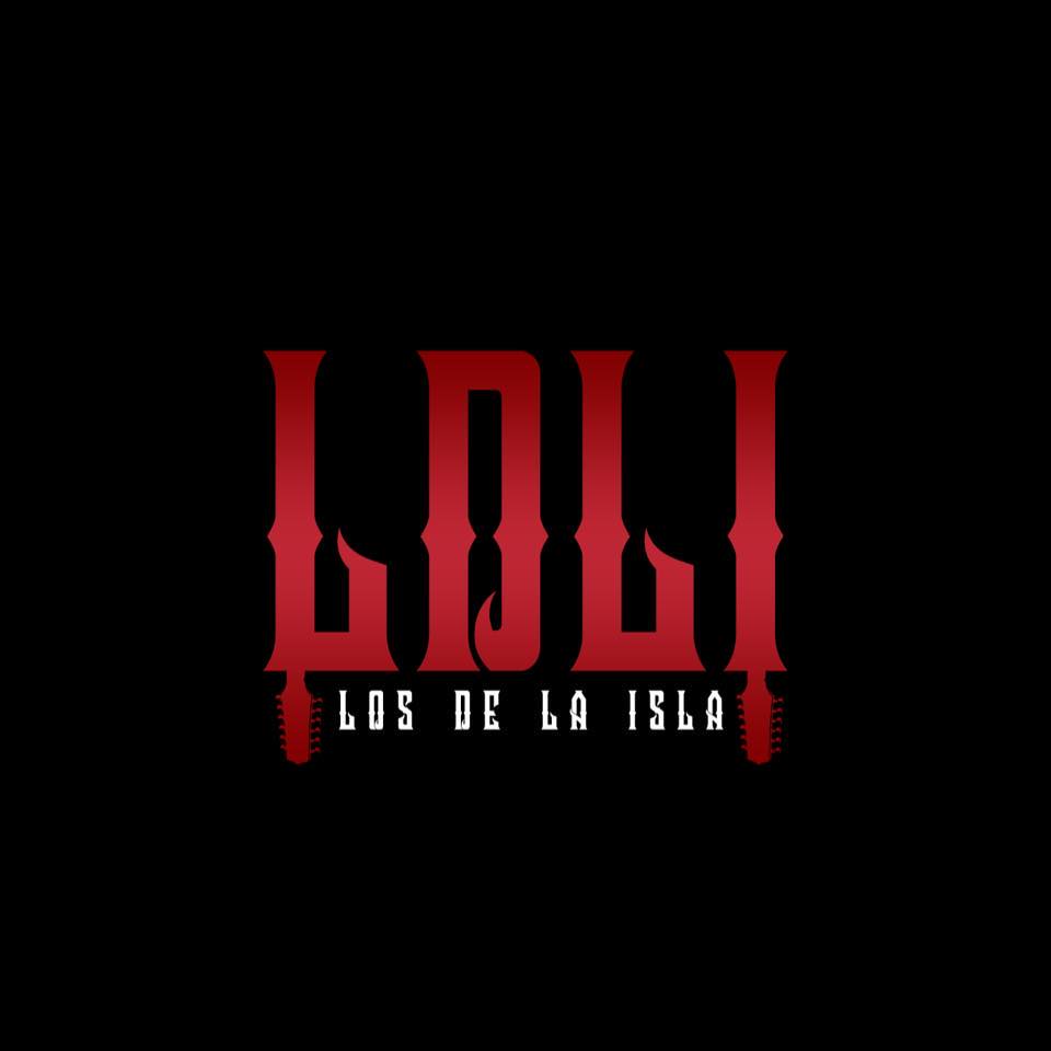 Los de La Isla - Superola