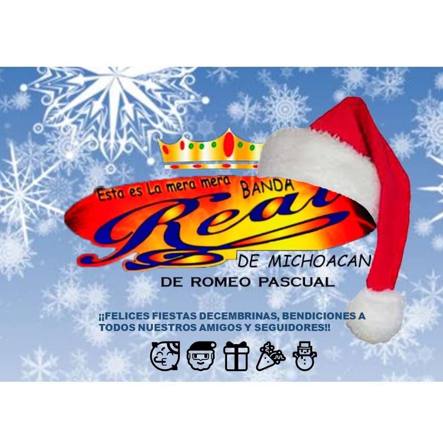 Banda Real de Michoacan Oficial - Superola