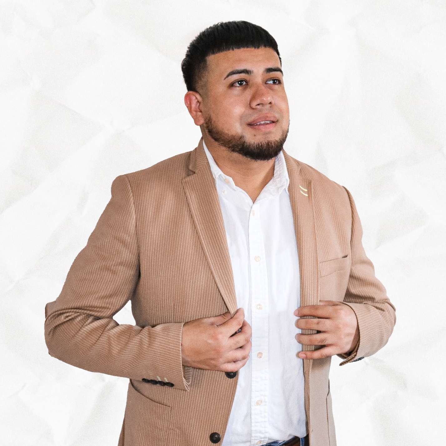 Dj Martinez Houston - Superola