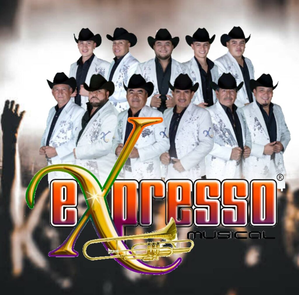 Expresso Musical Hermosillo - Superola
