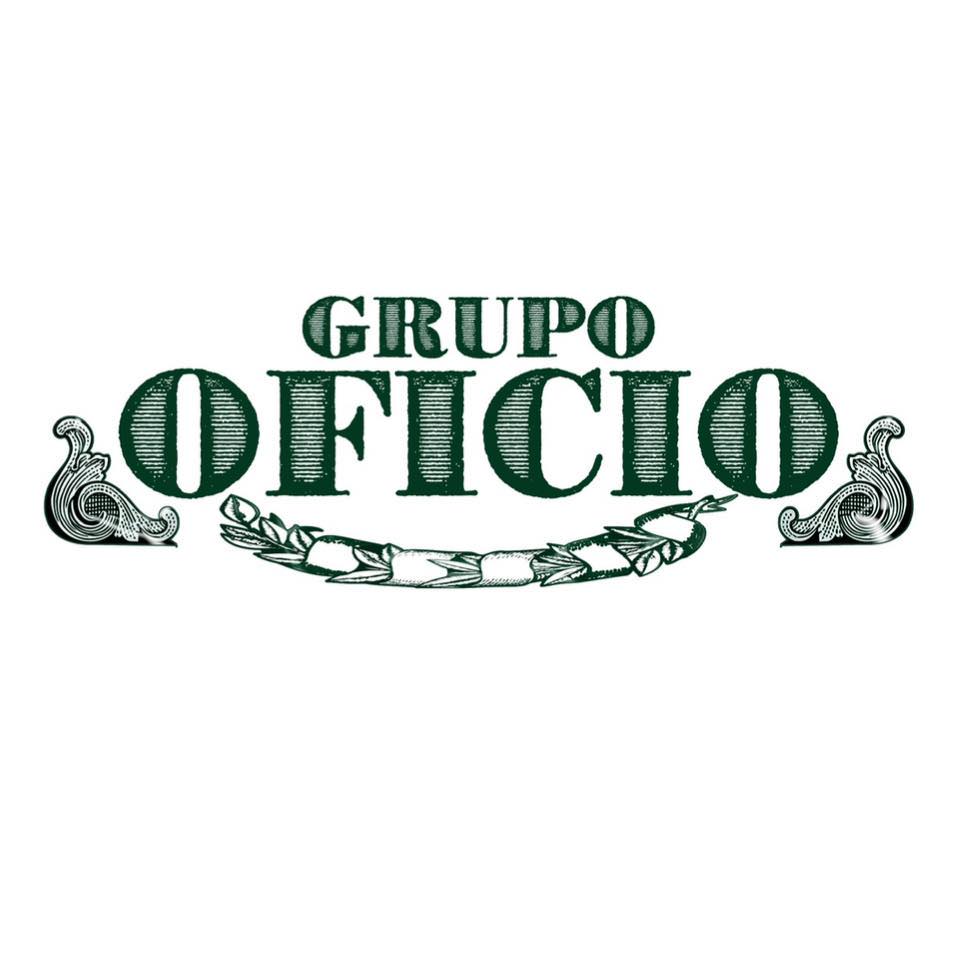 Grupo Oficio - Superola