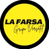 La Farsa - superola