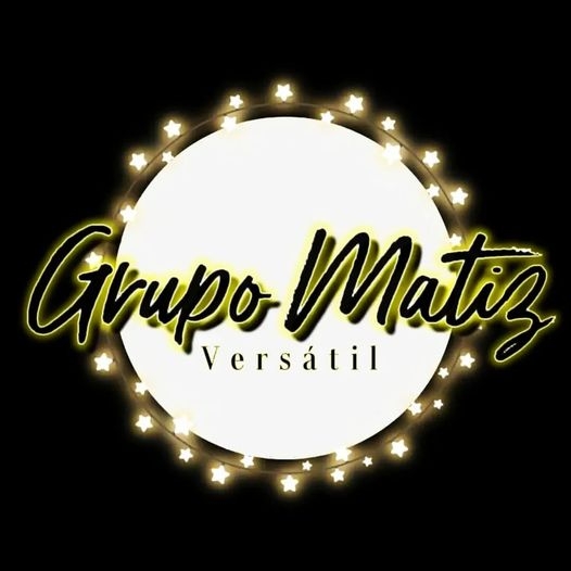 GRUPO MATIZ - Superola