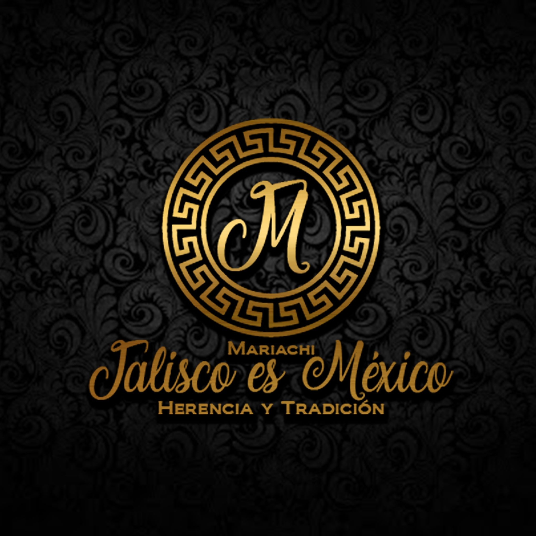 Mariachi Jalisco ES Mexico - Superola