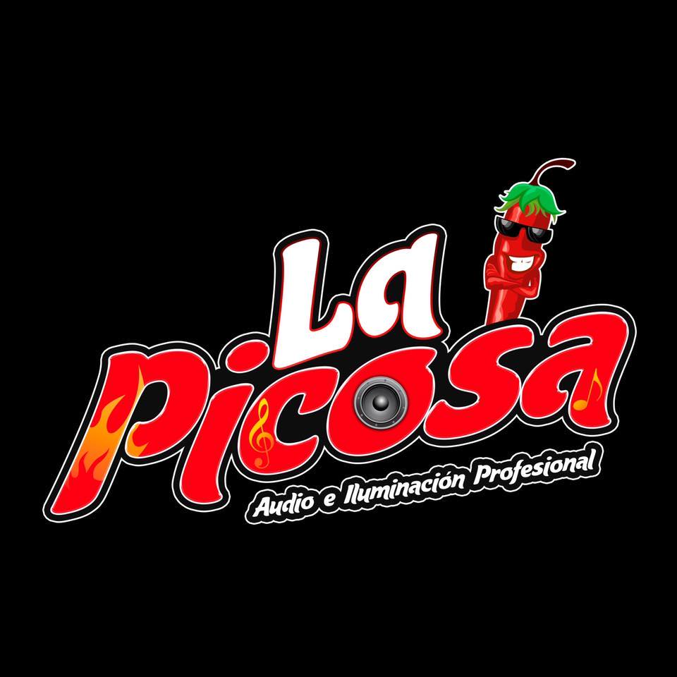 Tecnobanda La Picosa - Superola