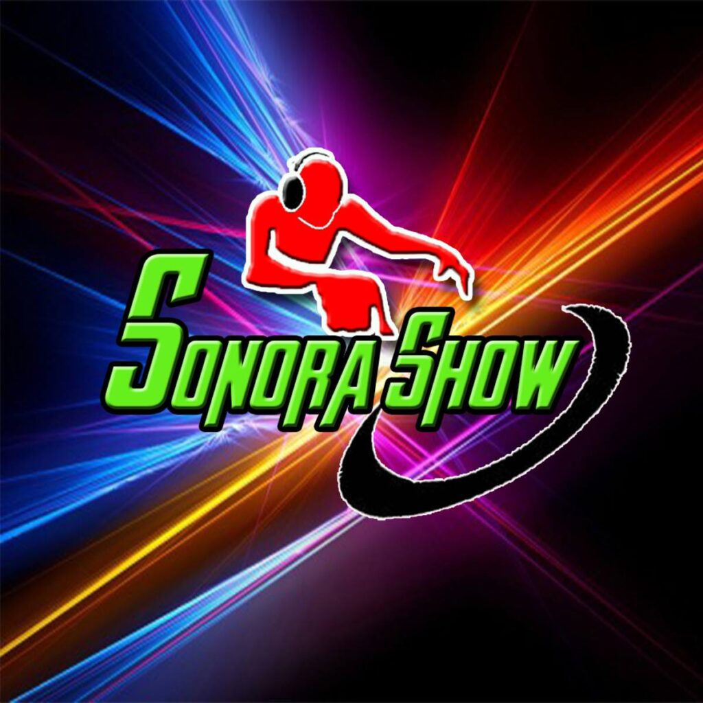 Sonora Show - Superola