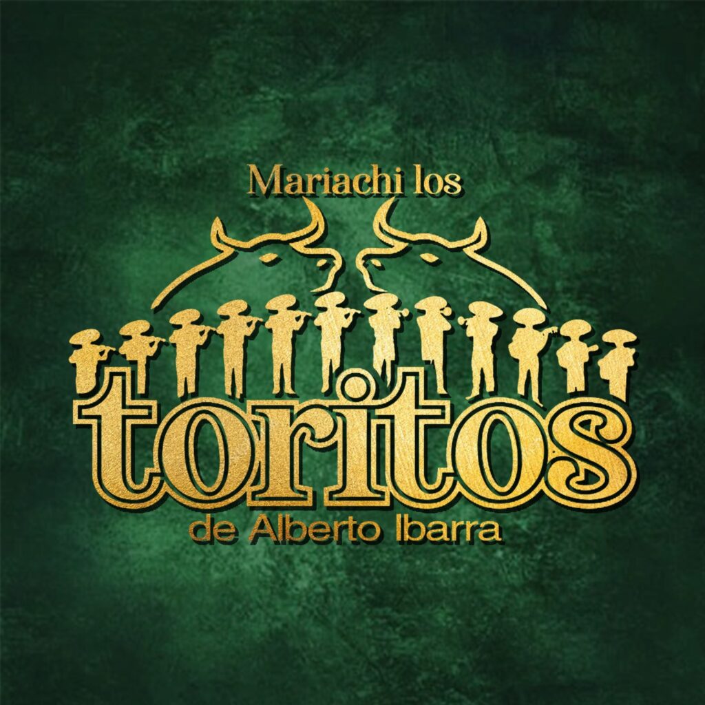 Mariachi Los Toritos De Alberto Ibarra - Superola