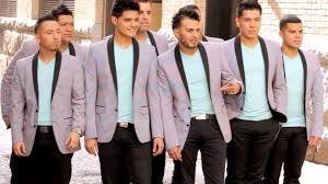 Alerta Zero - Superola