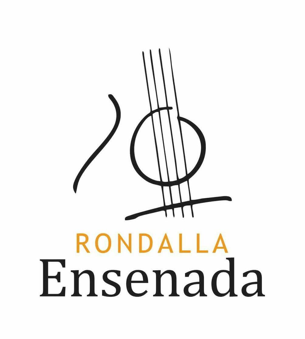 Rondalla Ensenada - Superola