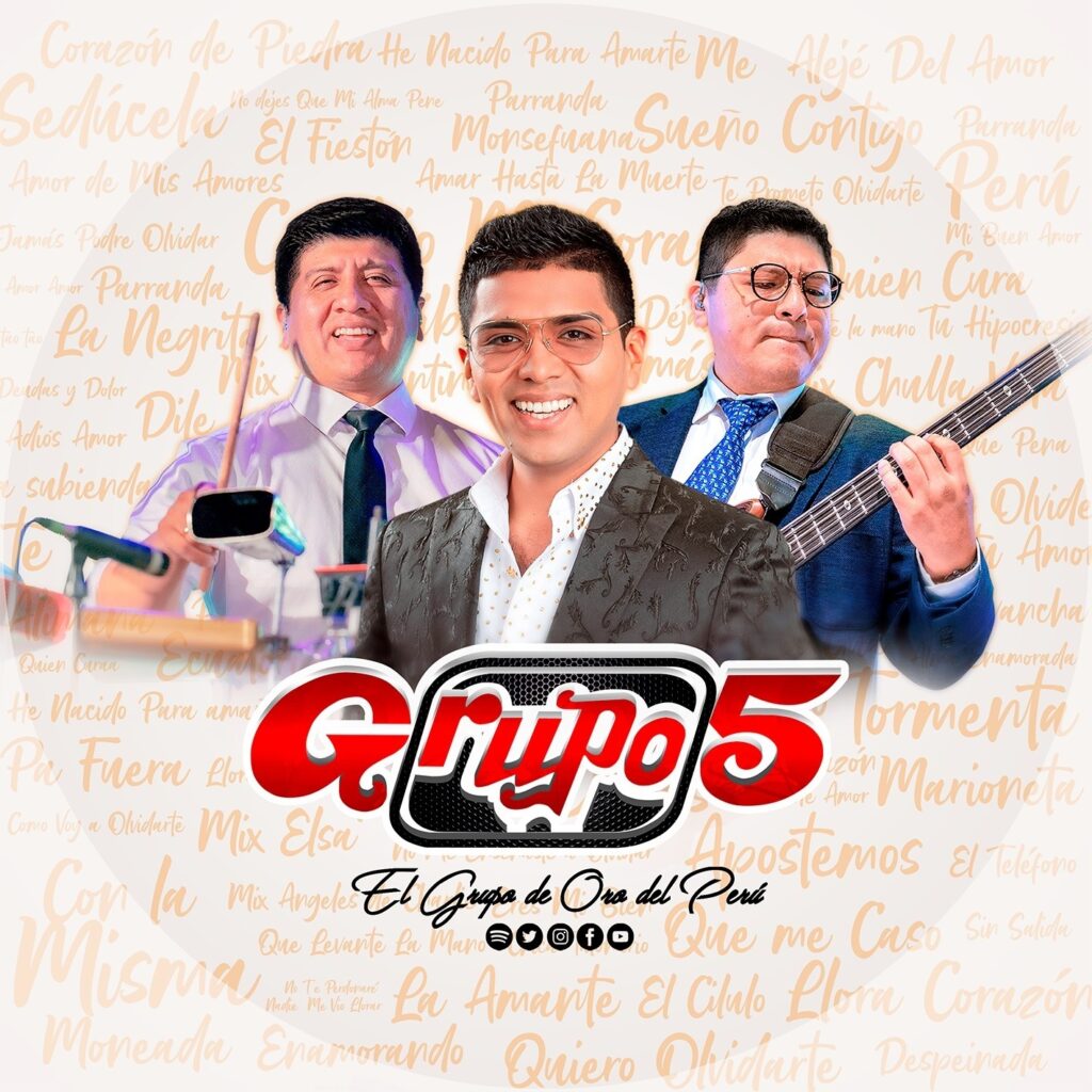 Grupo5 - Superola