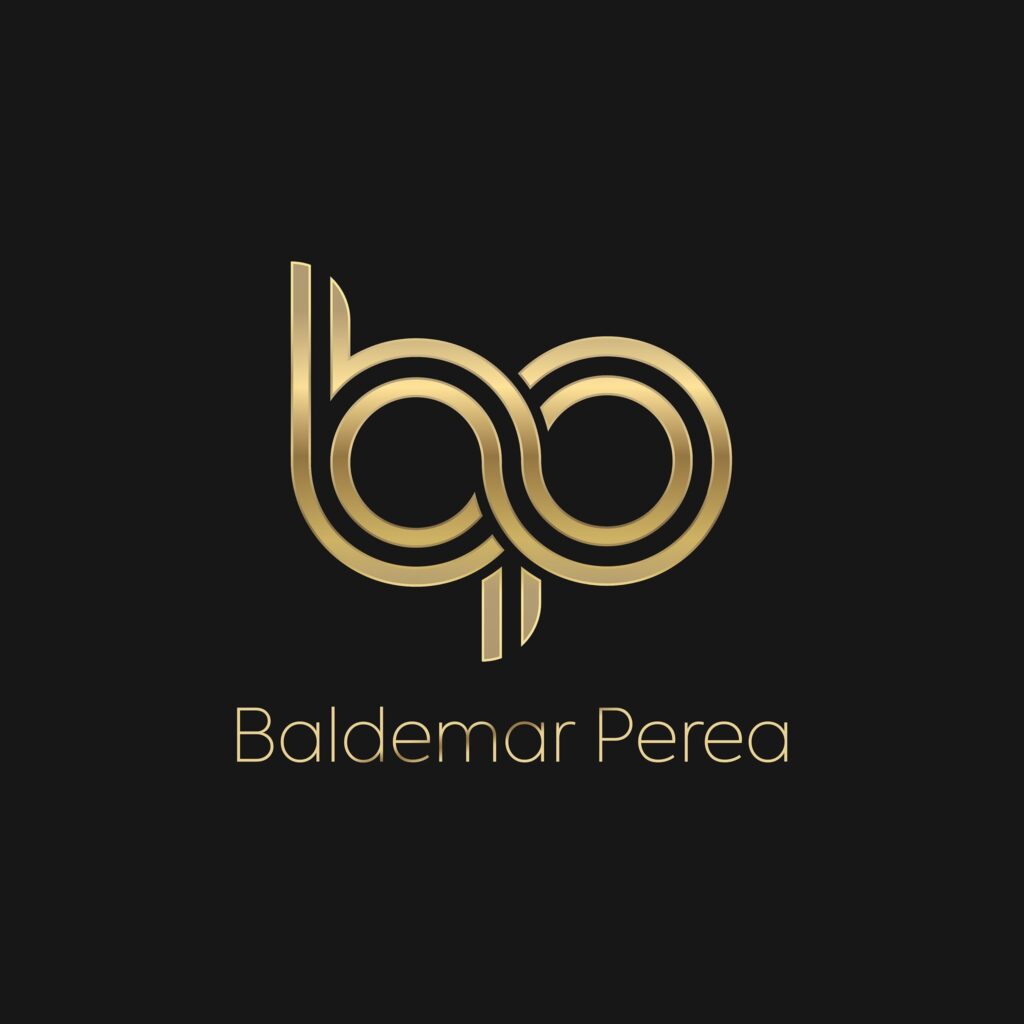 Baldemar Perea - Superola