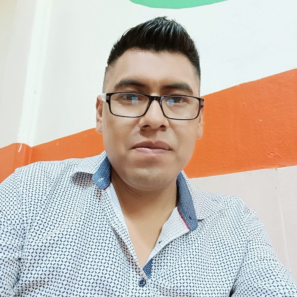 Rodolfo López Y Sus Teclados - Superola