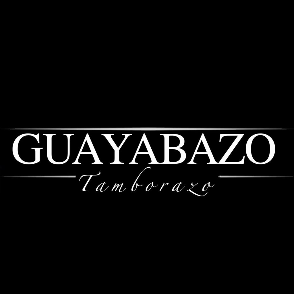 Tamborazo El Guayabazo - Superola