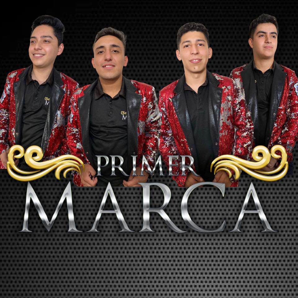 Primer Marca - Superola