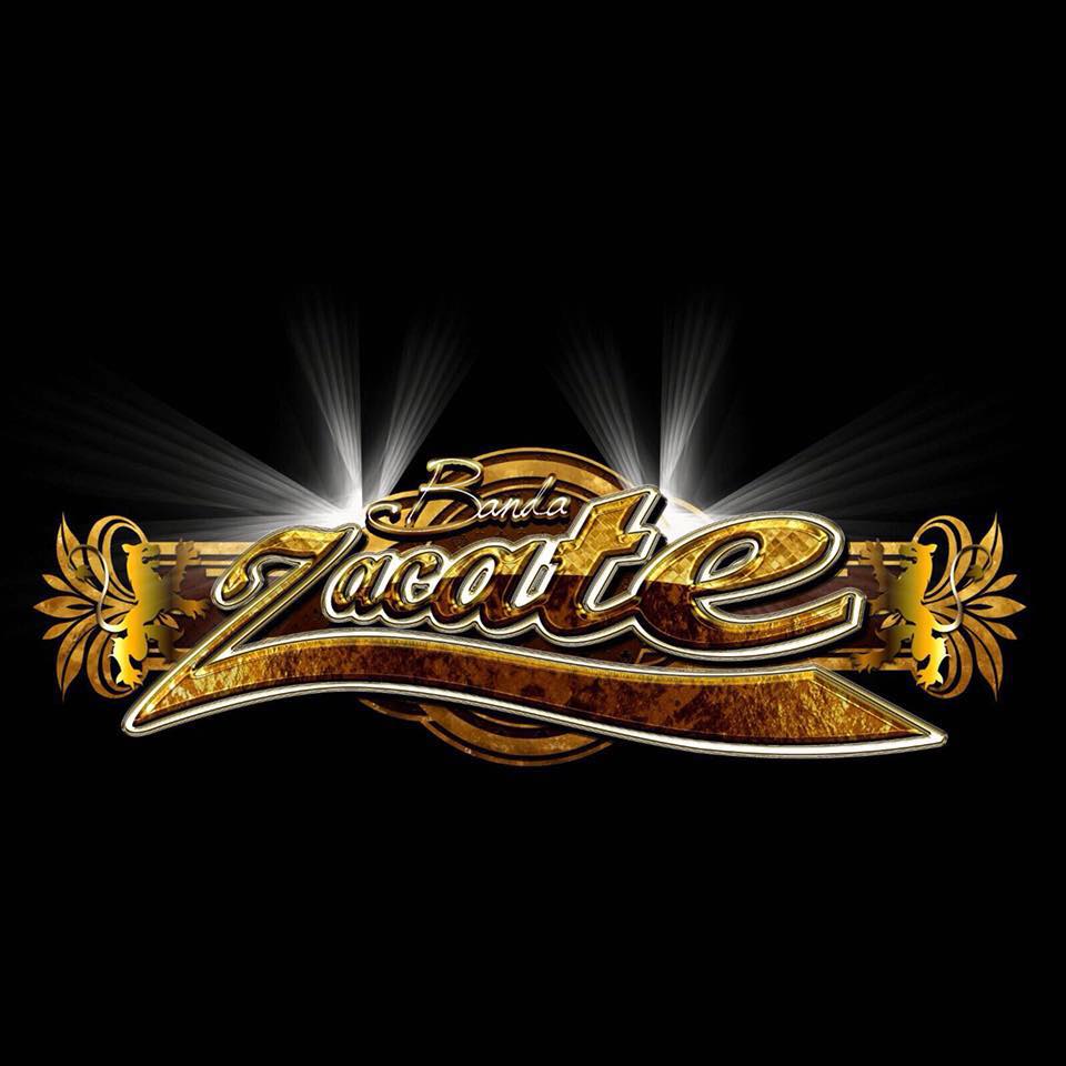Banda Zacate - Superola