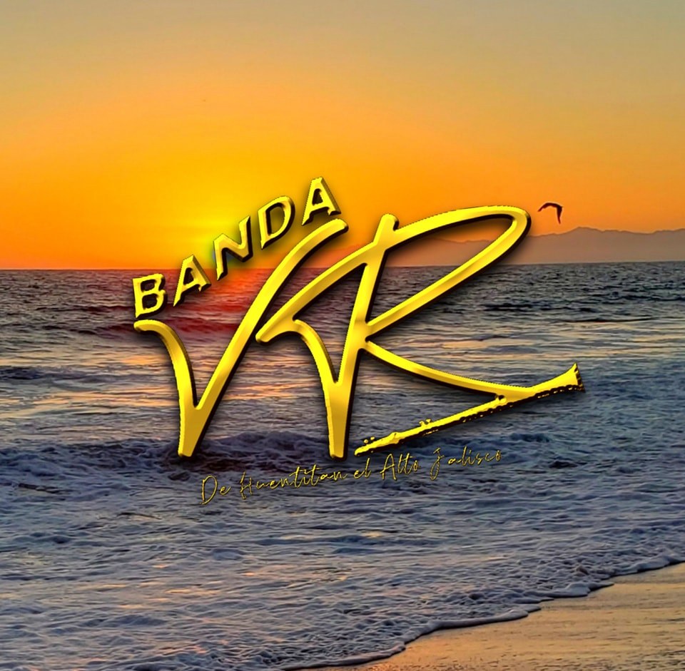 Banda Vida Recia - Superola