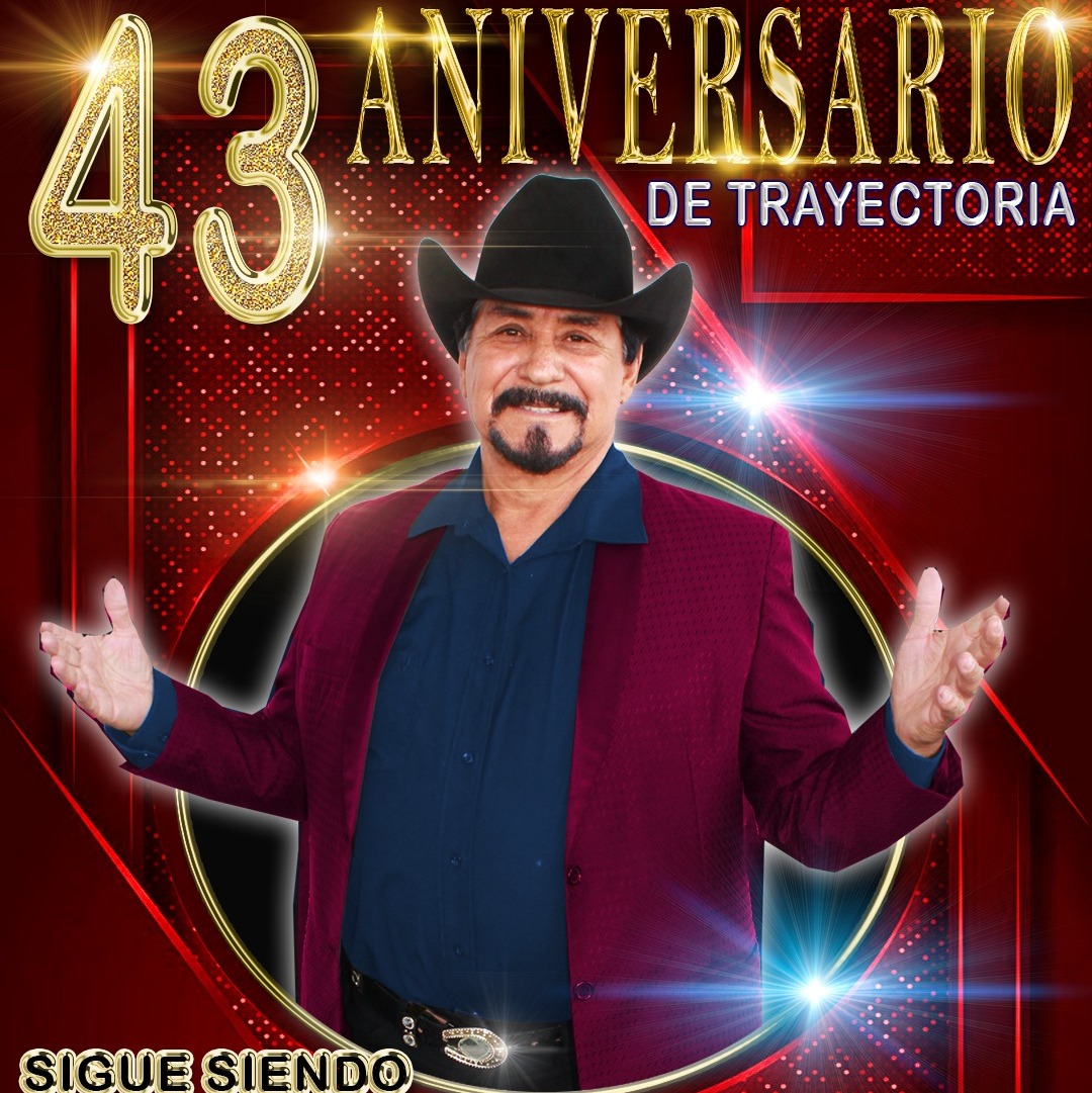 El Primo Manolo y sus Rieleros - Superola