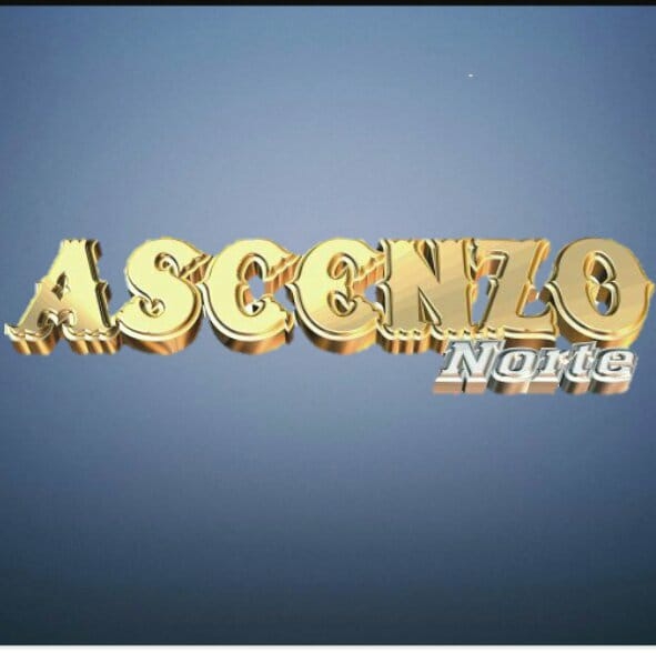 Ascenzo Norte - Superola