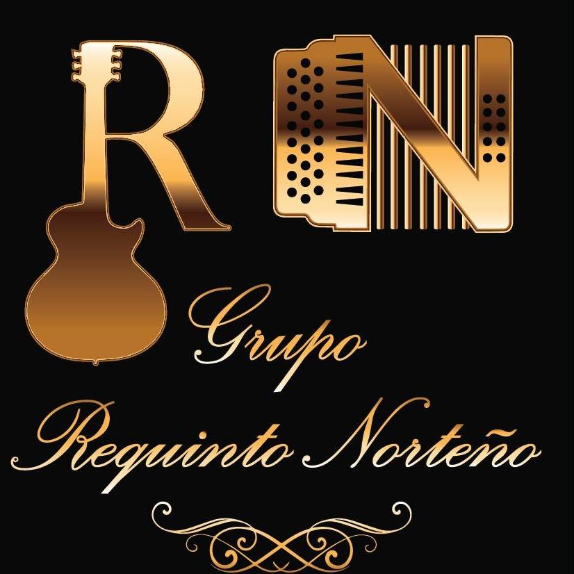 RN Requinto - Superola