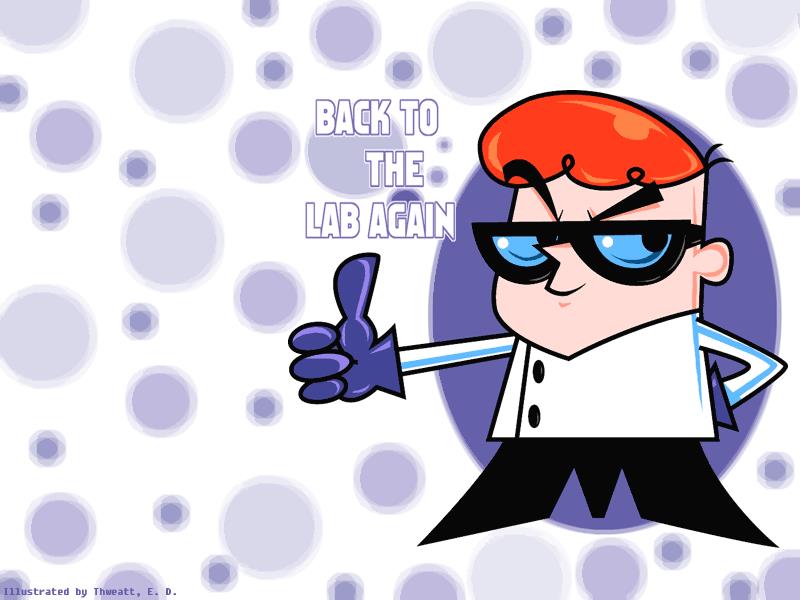 Luz y sonido Rafaga - Superola