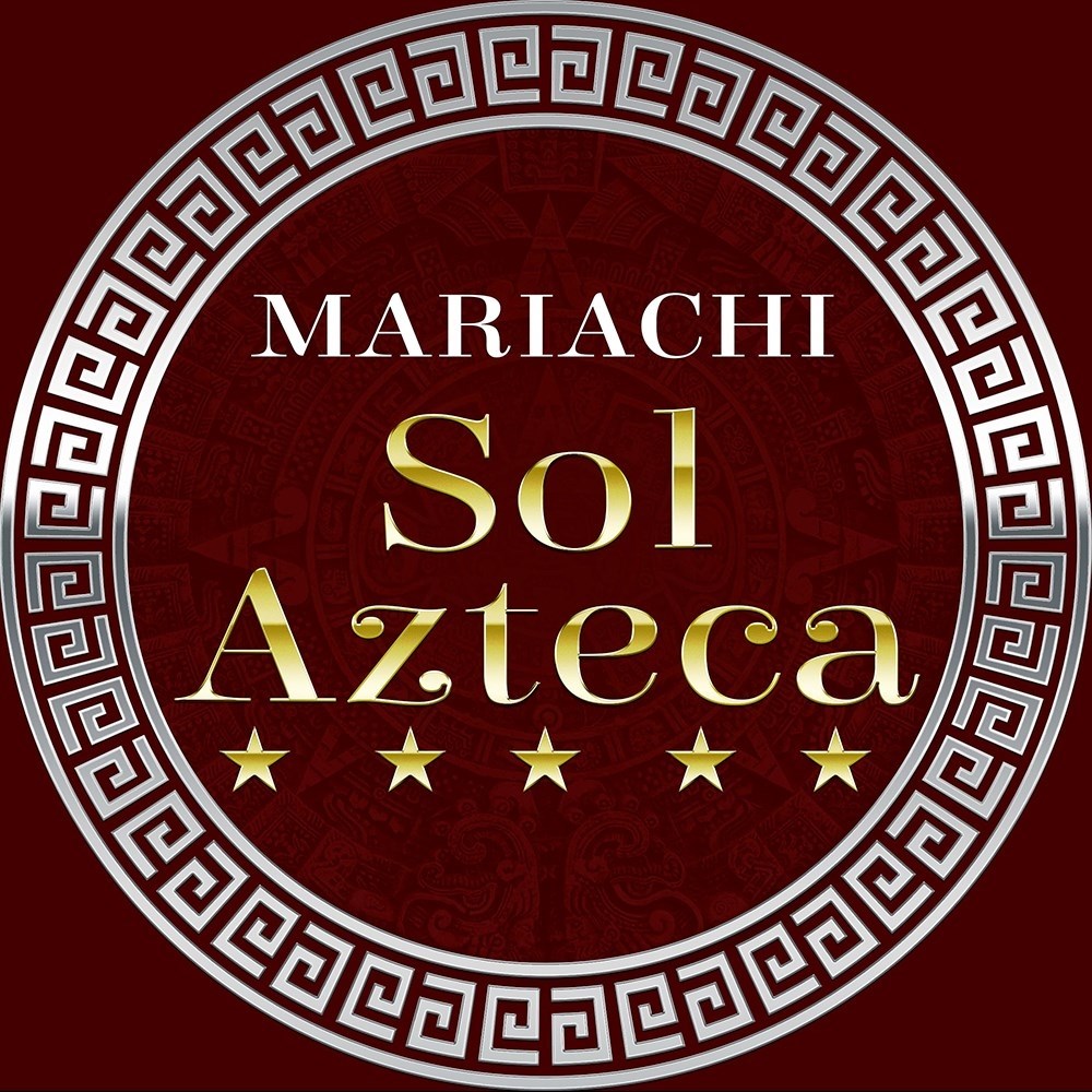 Mariachi de Puebla Sol Azteca - Superola