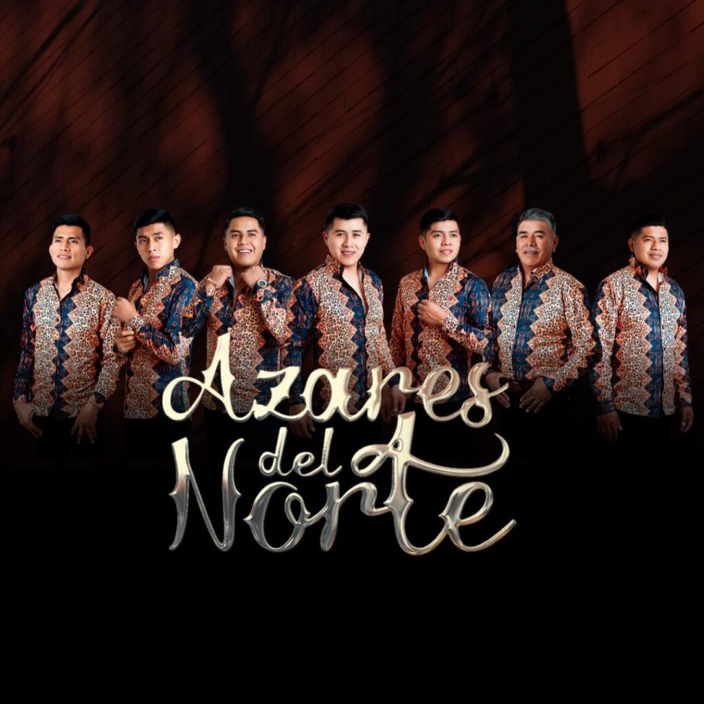 Azares Del Norte - Superola
