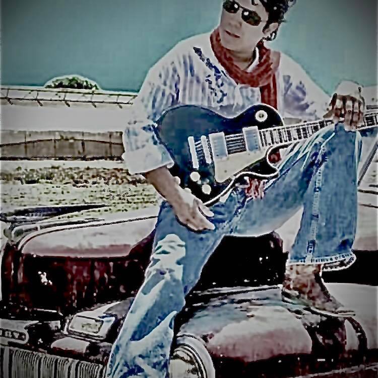 Caneza Band - Superola