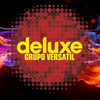 Grupo Deluxe - Superola