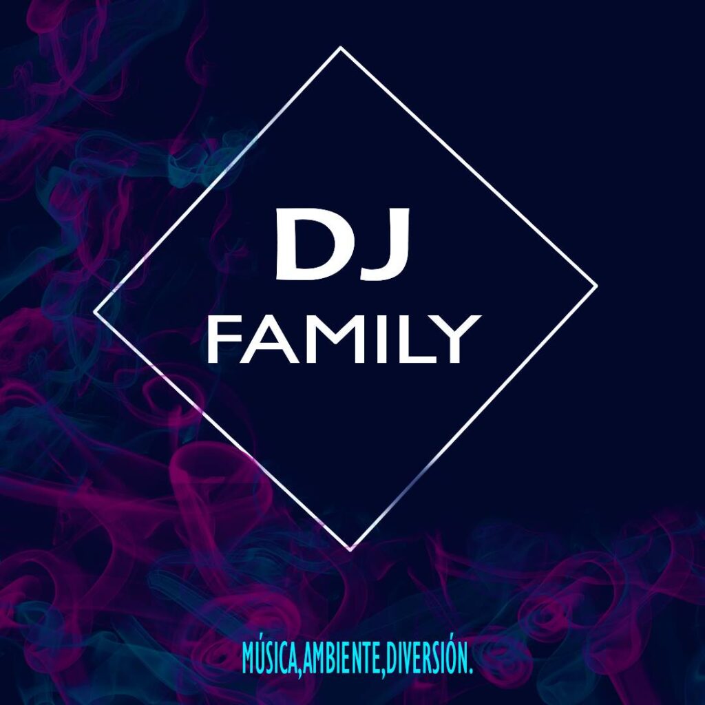 Dj Family - Superola