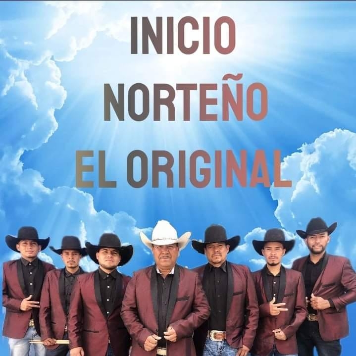 Inicio Norteño El Original - Superola