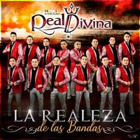 Banda Real Divina - Superola