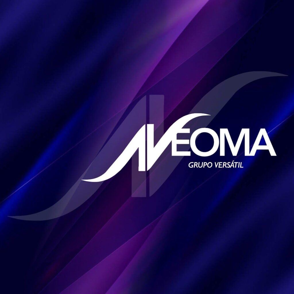 Grupo Neoma - Superola