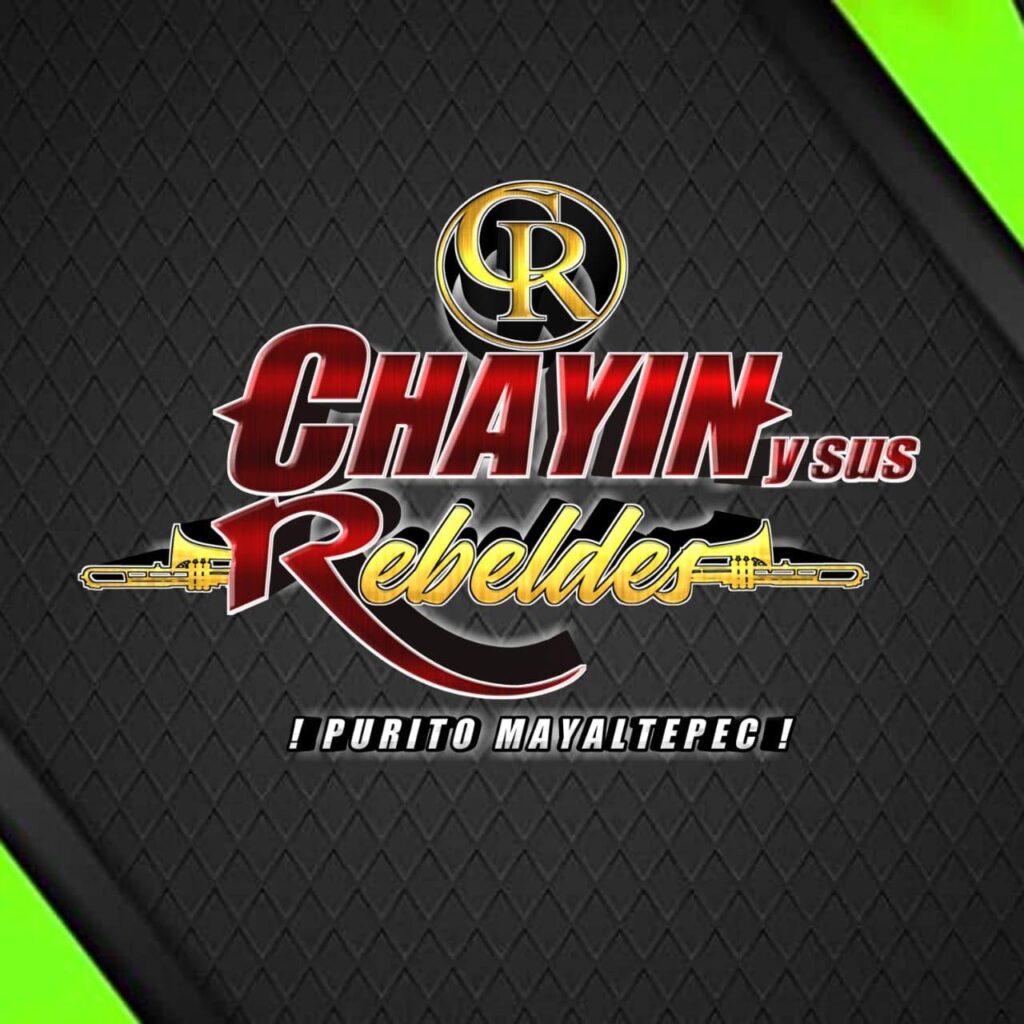 Chayin y sus rebeldes. - Superola