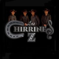 Los Chirrines Z - Superola