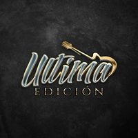 Última Edición - Superola