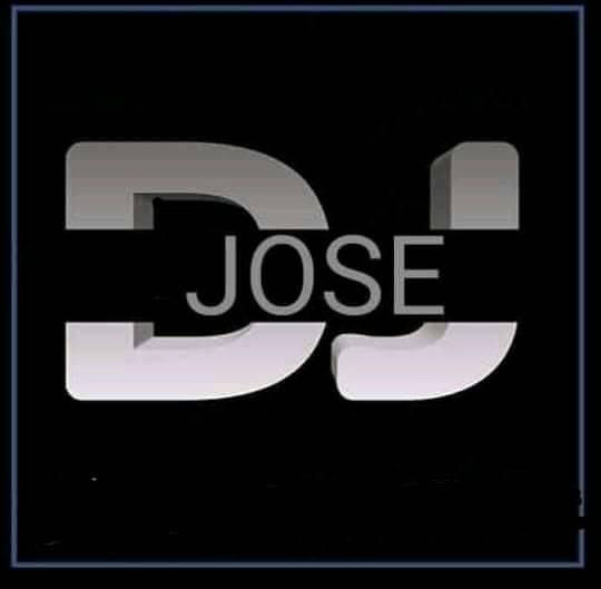 DJ Jose Record Mix - Superola