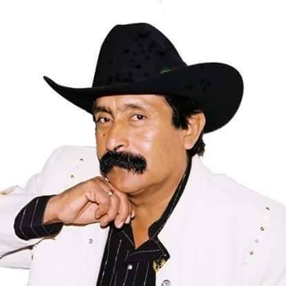 Cosme Tadeo Y sus Reyes - Superola