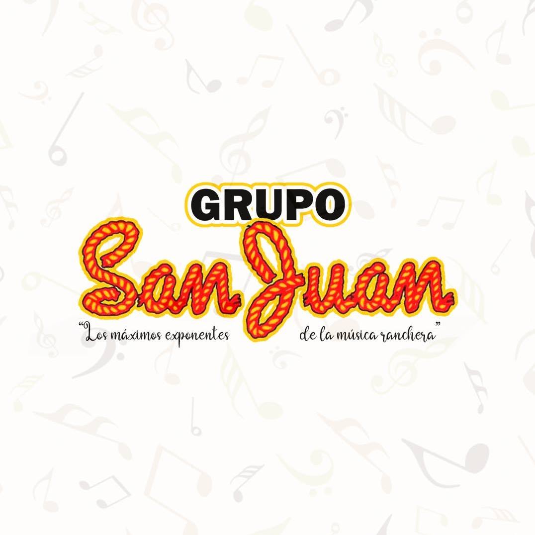 Grupo San Juan - Superola