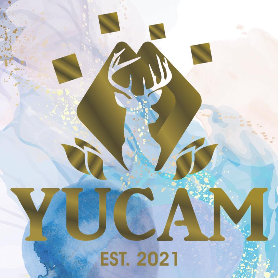 Yucam - Superola