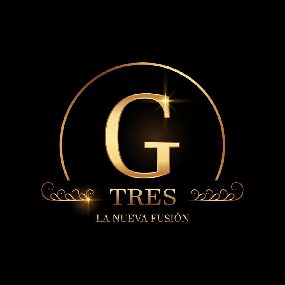 Tres G La Nueva Fusión - superola