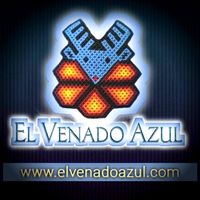 El Venado Azul Oficial - Superola