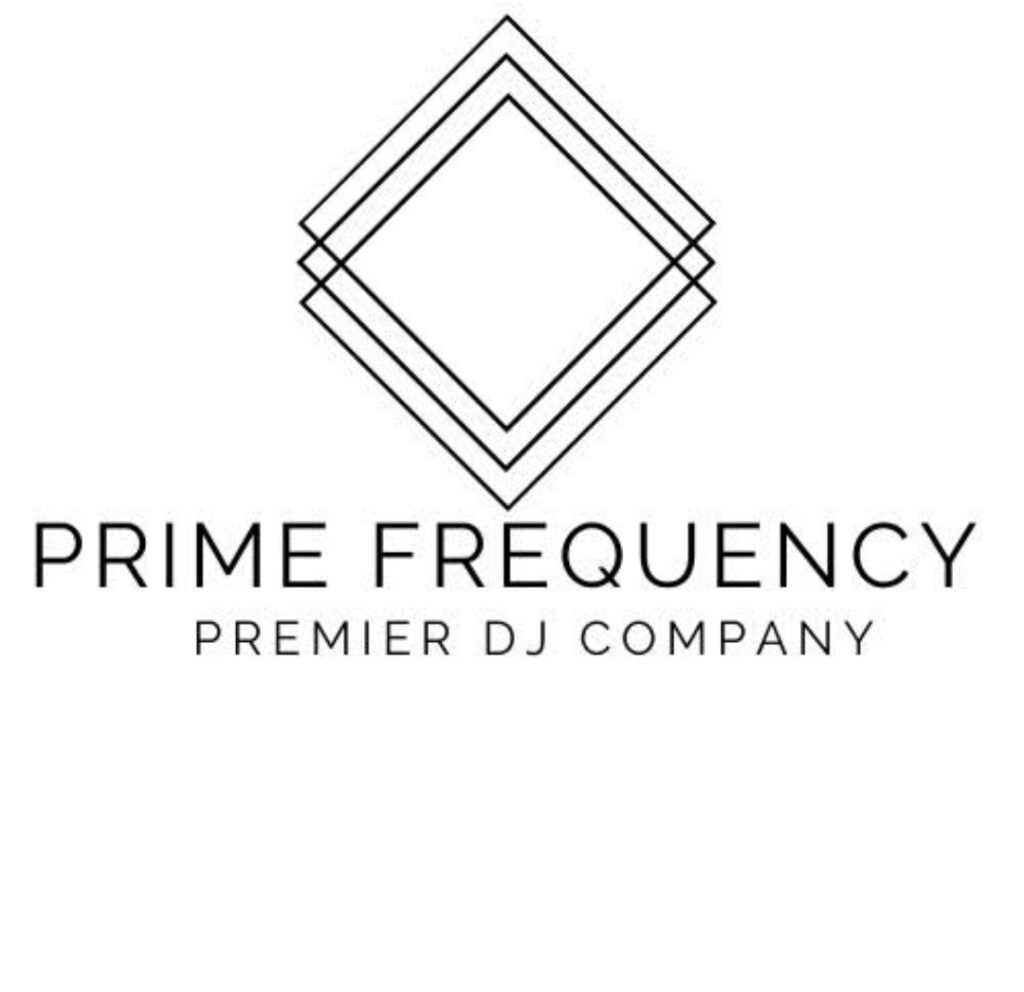 Prime Frequency - Superola