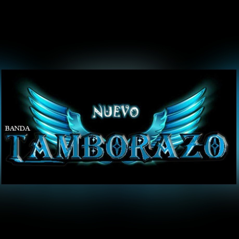 Banda Nuevo Tamborazo - Superola
