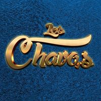 La Sensación Del Momento Los Chavos - Superola